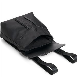 Botkier | Bags | Botkier Mini Backpack Nwt | Poshmark